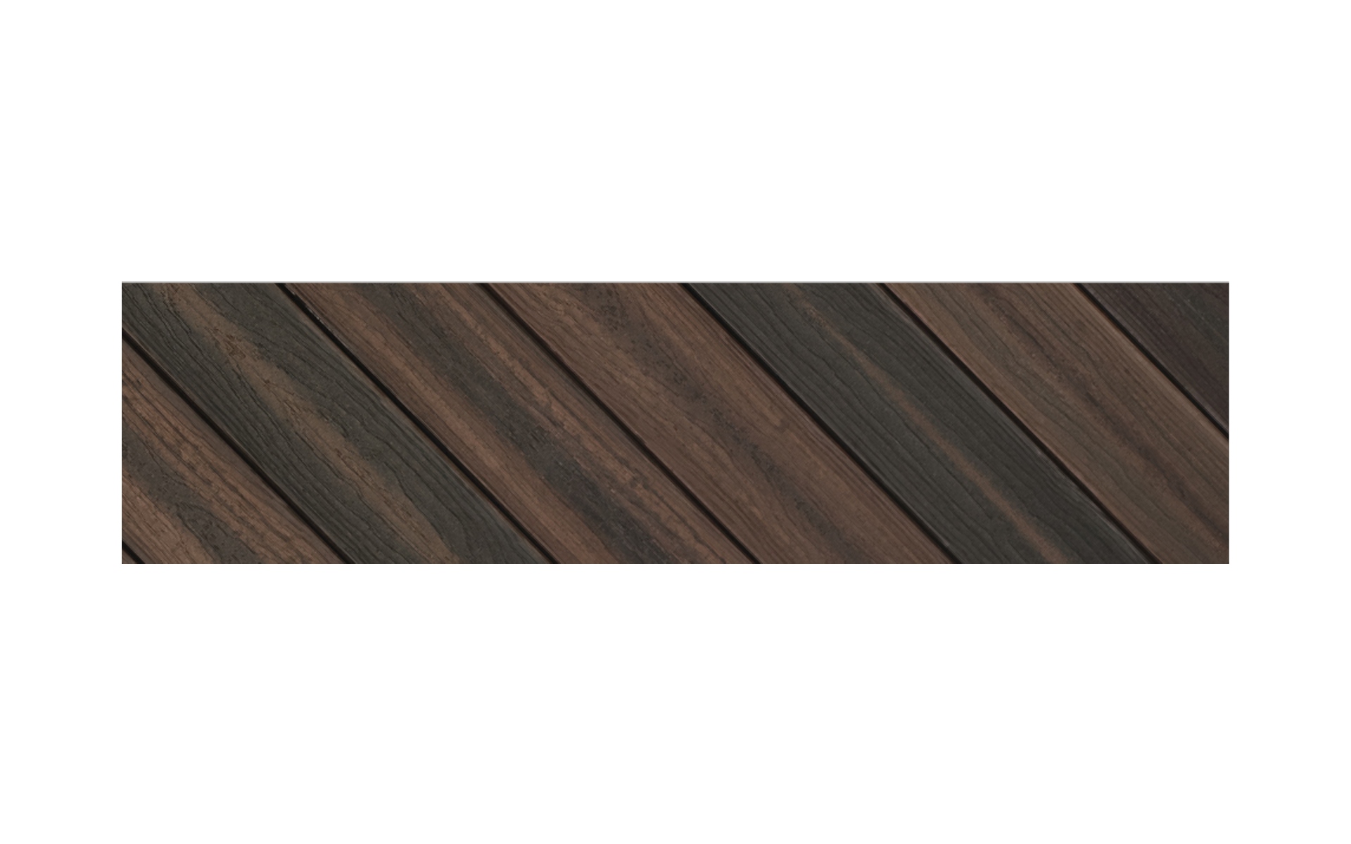 Envision Composite Decking: Styles & Performance